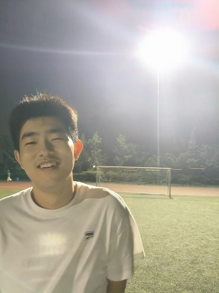 Team | Robotic Manipulation and Navigation Group